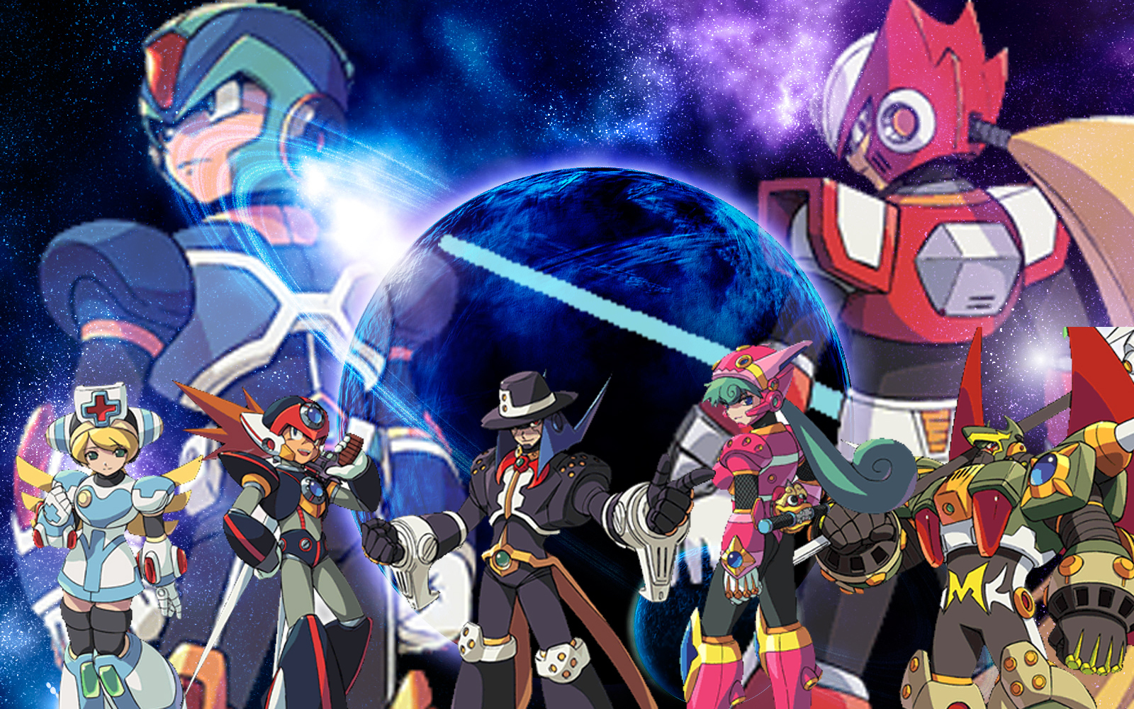 Josh's Top 10 PS2 Games - oprainfall