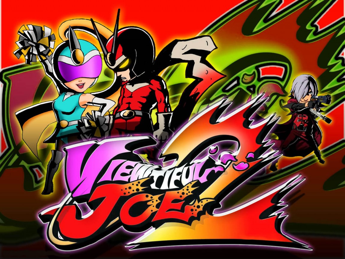 Josh's Top 10 PS2 Games - Page 2 of 2 - oprainfall