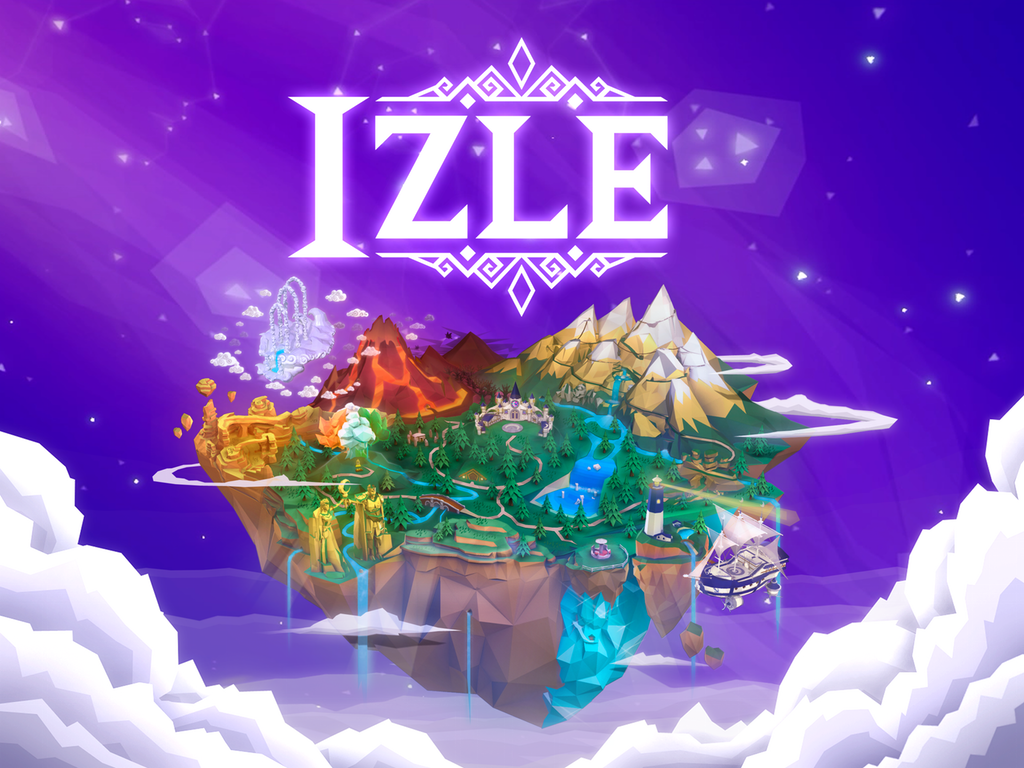 Impressions: Izle - oprainfall