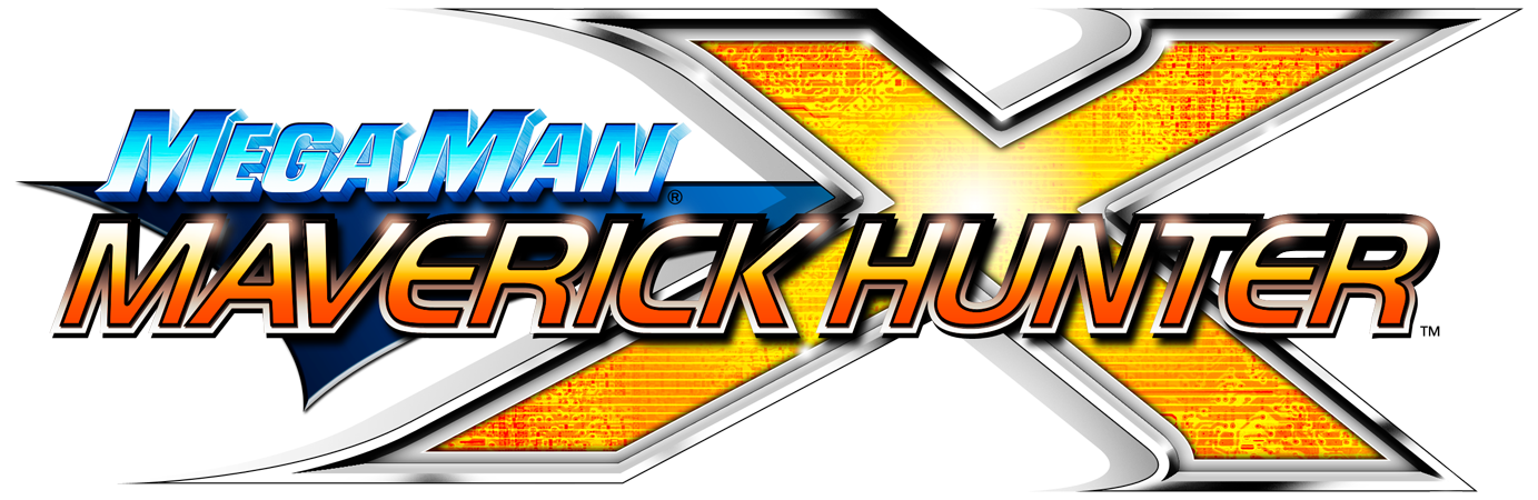 RETRO REVIEW: Mega Man: Maverick Hunter X - oprainfall