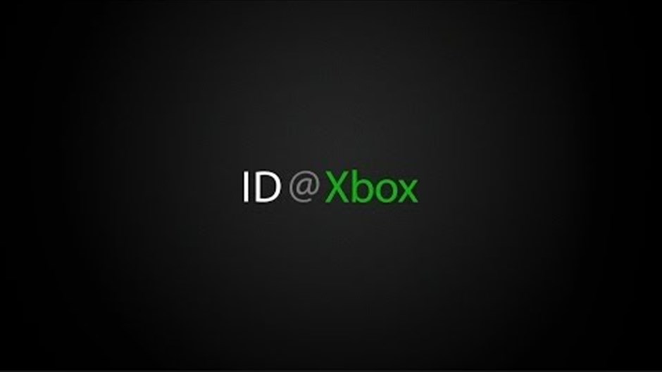 E3 2015: Indie Games Coming to Xbox One - oprainfall