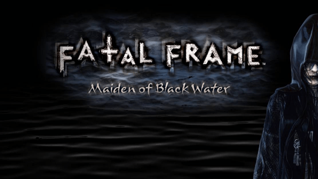 New Fatal Frame Video Shows Zelda, Samus Costumes - opr