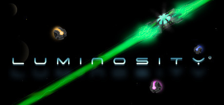 REVIEW: Luminosity - oprainfall