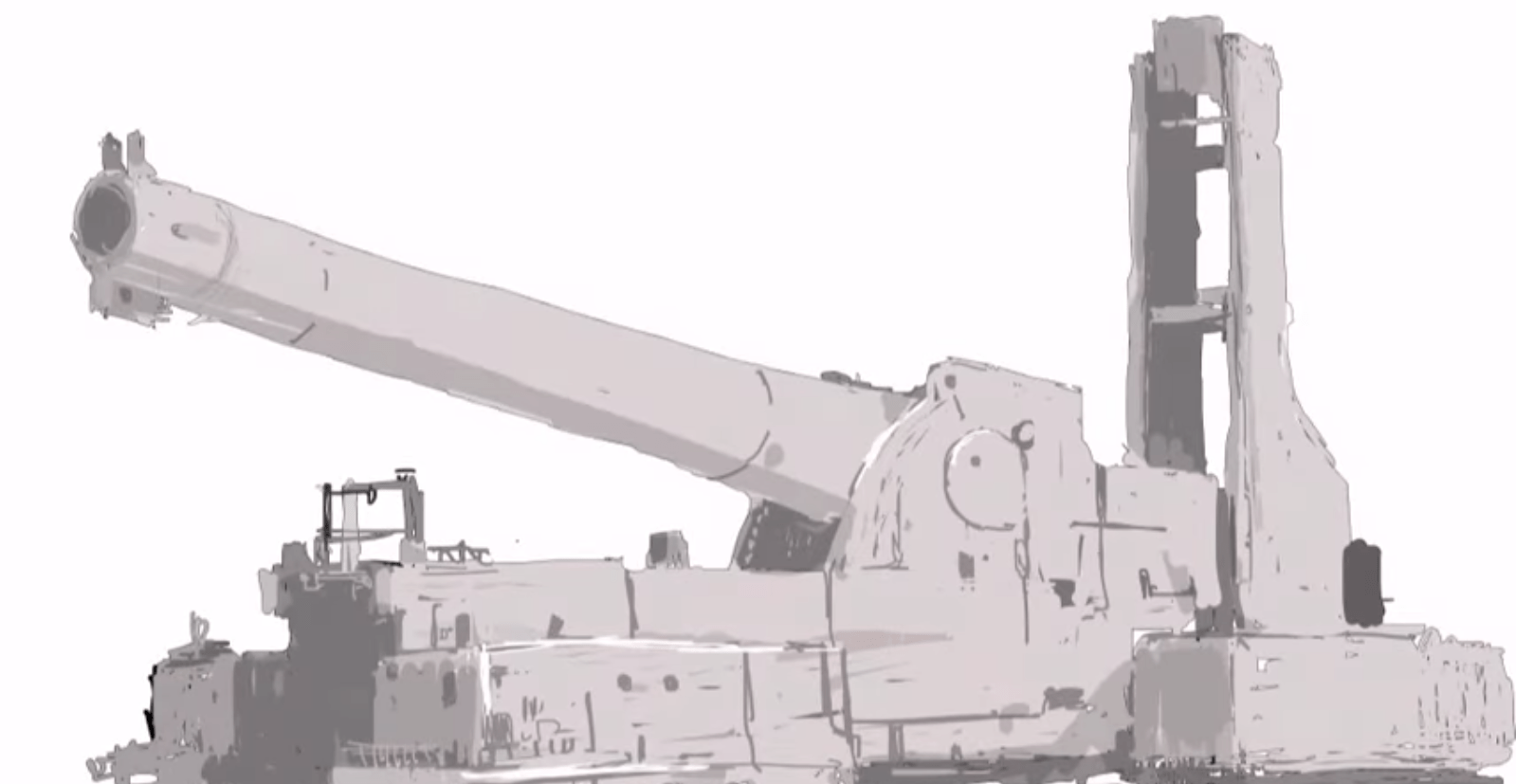 Comcept and Studio 4C Announce Collaboration on RED ASH