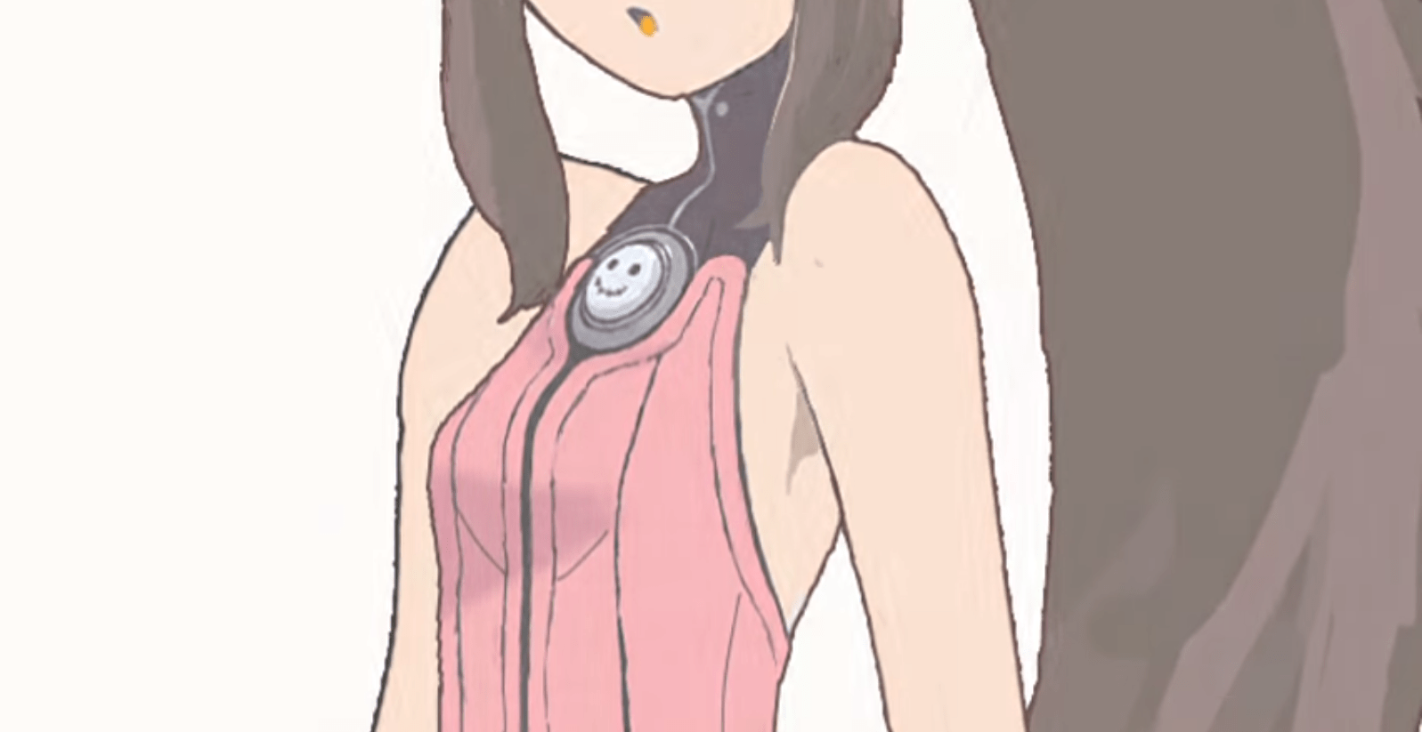 Comcept and Studio 4C Announce Collaboration on RED ASH