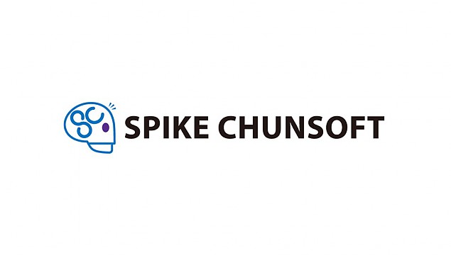 Spike Chunsoft Teases New Games Coming to Steam