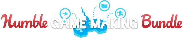 Humble Game Making Bundle - oprainfall