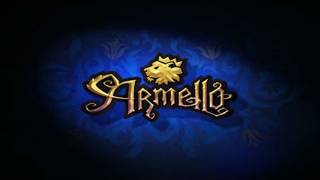 Armello Now Available on PS4, Windows, Mac, and Linux - oprainfall