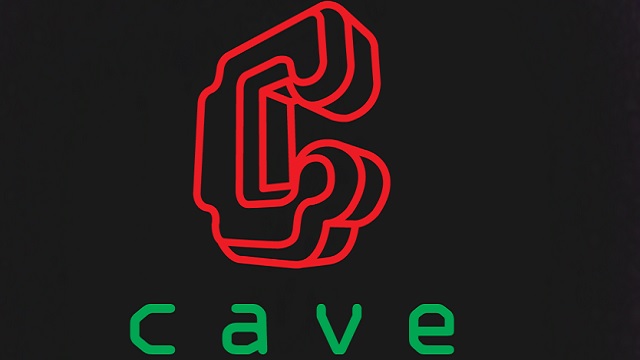 Cave Shooters Coming to Steam This Winter -oprainfall