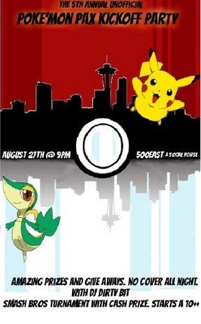 OPINION: The Pokémon Company Was Within Their Rights