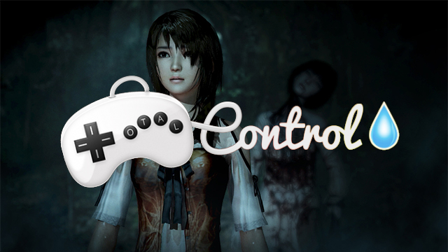 Total Control 46: OpZero