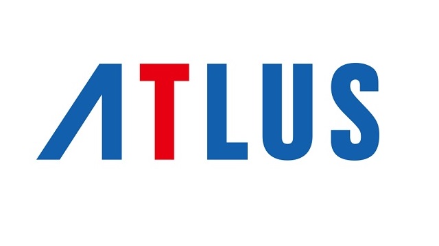 First Details on New "Project Re; Fantasy" Atlus RPG Released