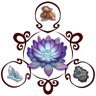 PAX Prime Impressions: SIX Highlights 2015 - oprainfall