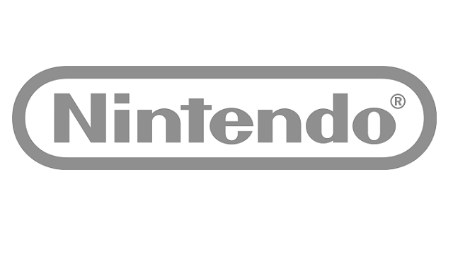 Nintendo has Opened its New Accounts System, Nintendo Account