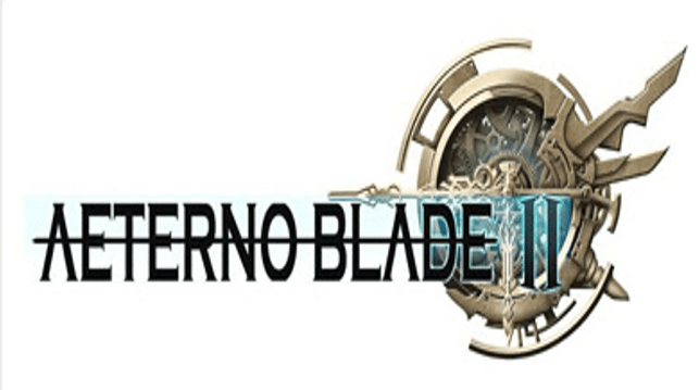 AeternoBlade II Coming to PlayStation Vita and 3DS - oprainfall