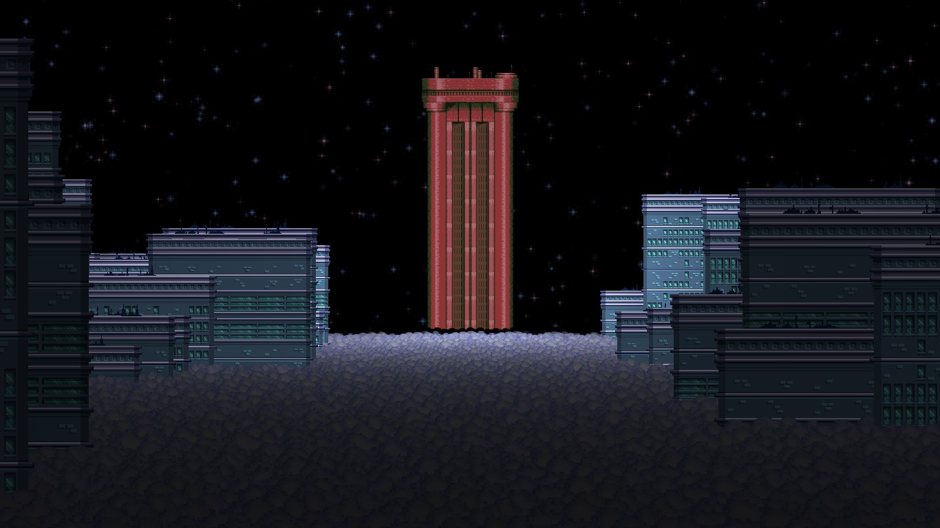 REVIEW: PONCHO - oprainfall