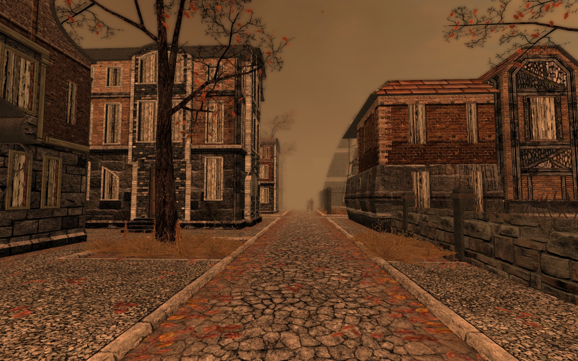 REVIEW: Pathologic Classic HD