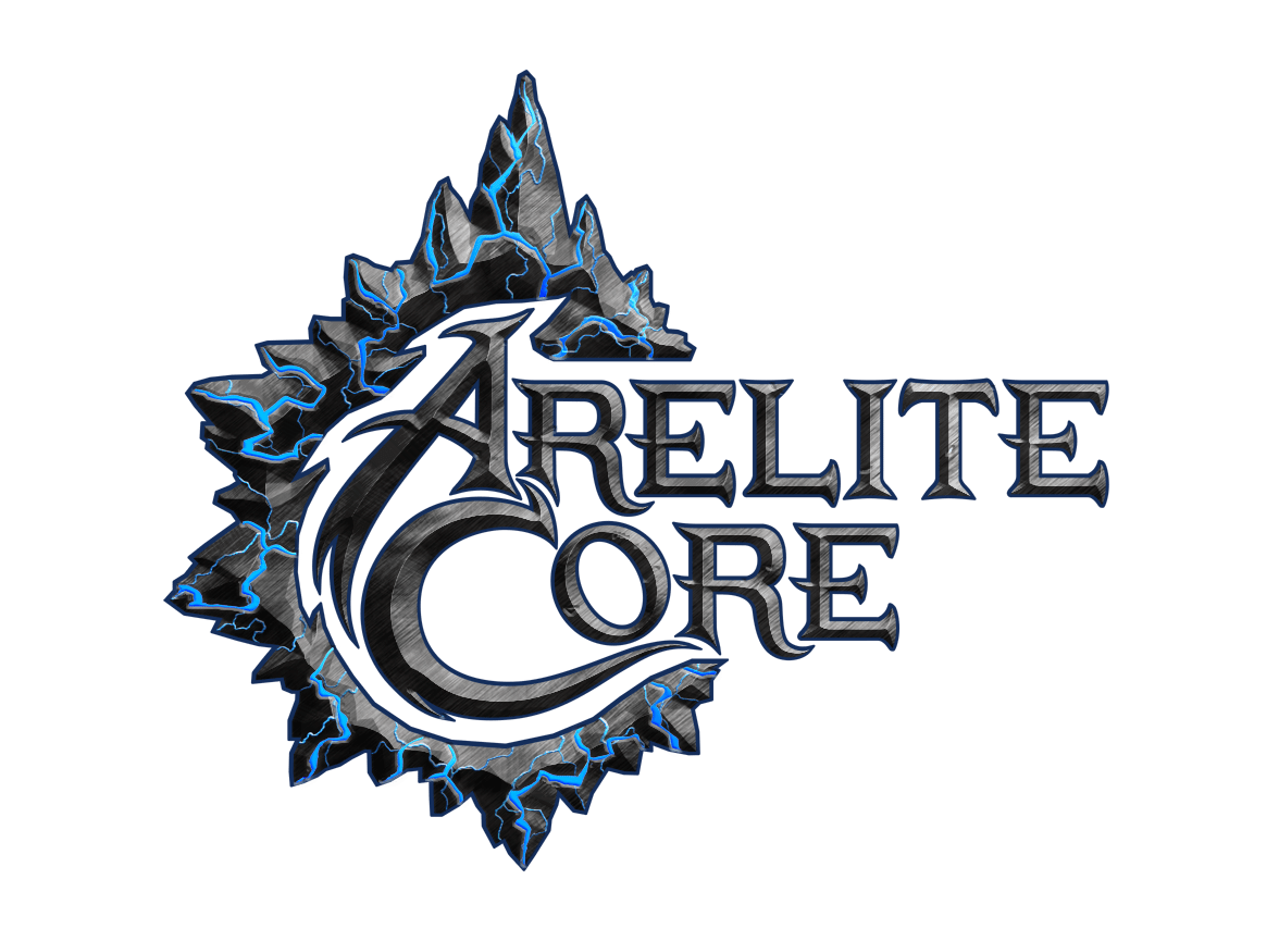 ARELITE Core Public Alpha Available for Download Now - oprainfall