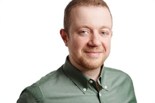 Trademarks, "Fair Use", Digital Ownership, And Unionizing e-Sports - An ...