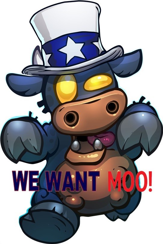 Dungelot: Shattered Lands Available now on Steam with Twitch ...