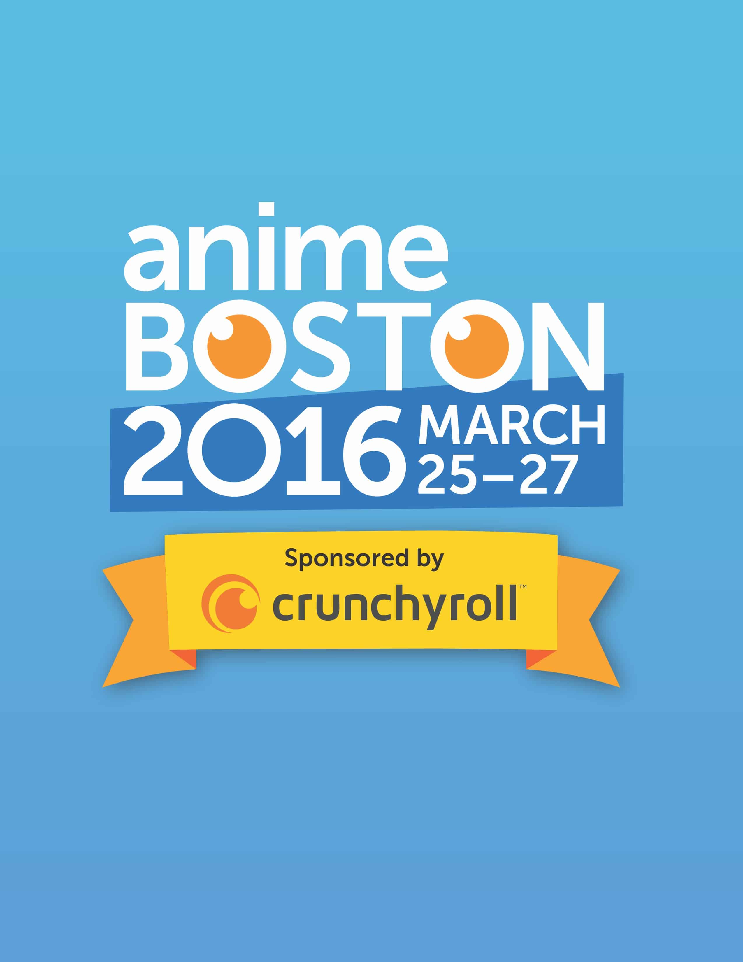 Anime Boston 2016: What to Expect - oprainfall