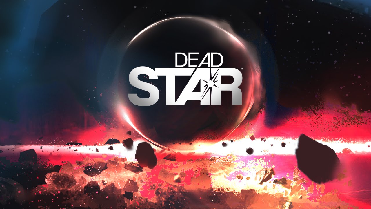 Beginners Guide to Dead Star - oprainfall