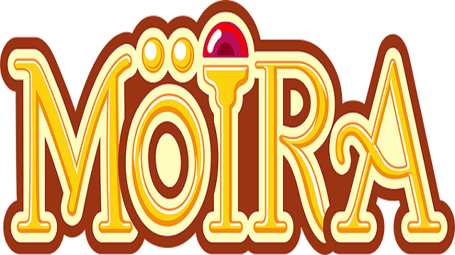 Möira Sees Flashes of Game Boy Colors on Kickstarter - oprainfall