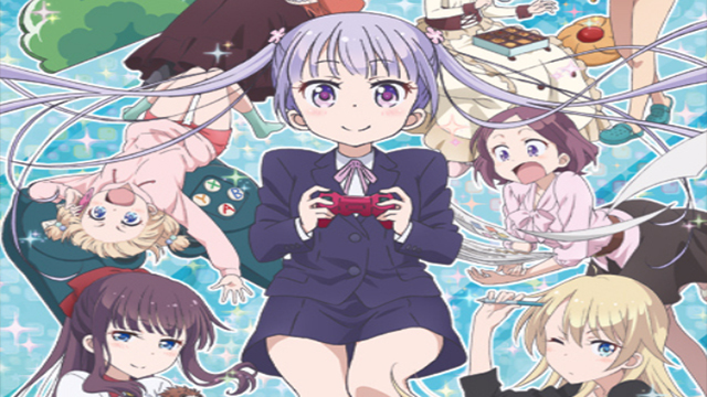 New Game! Getting A PlayStation 4 & Vita Game - oprainfall