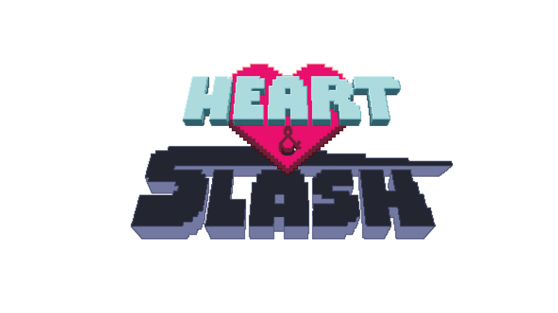Press Release: Heart&Slash Steam Release - oprainfall