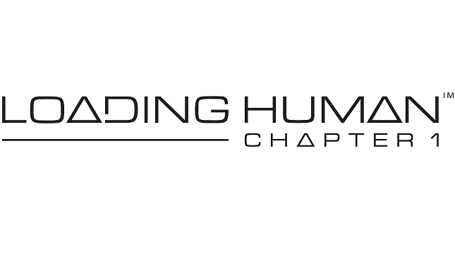 E3 Hands On: Does Loading Human Follow Expectations? - oprainfall