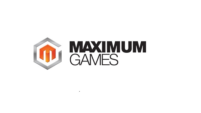 E3 2016: Maximum Games Full Game Lineup - oprainfall