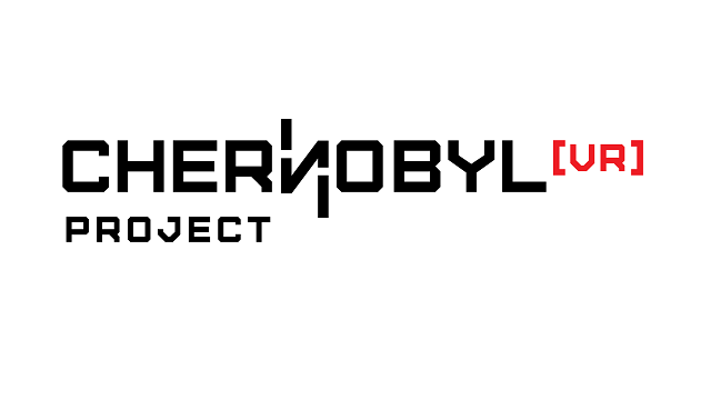 The Chernobyl VR Project Coming to HTC Vive in August - oprainfall