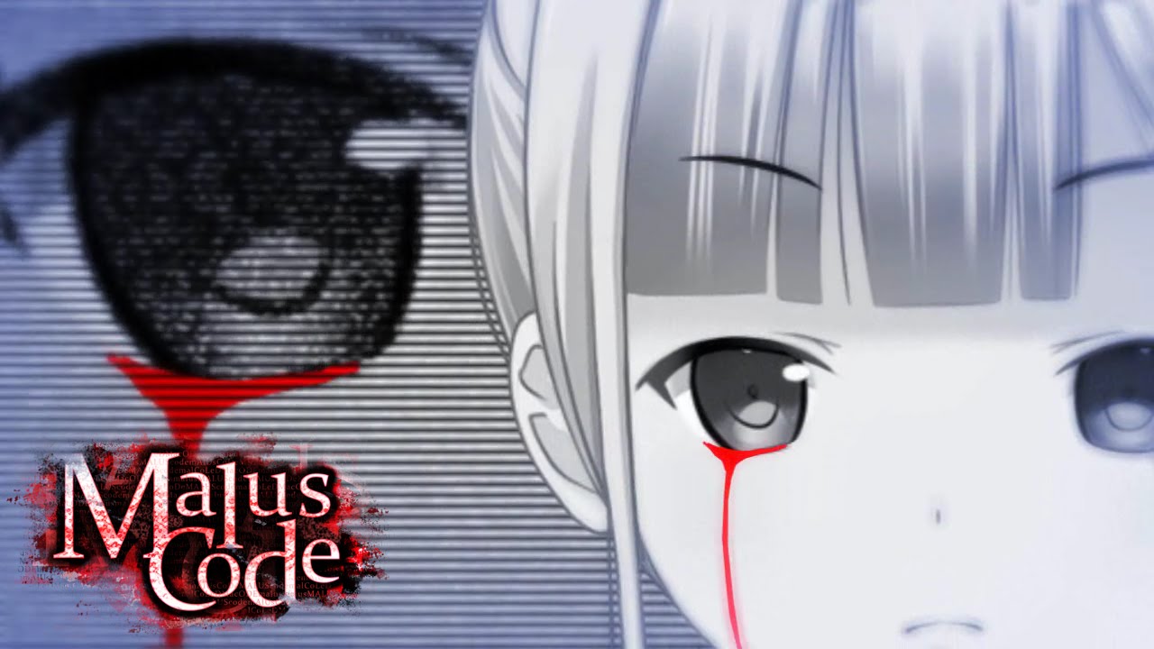 Dogenzaka Lab is having a 4 week Steam Sale -oprainfall