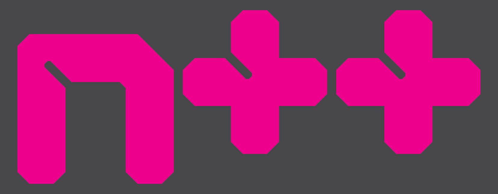 N++ Coming to PC August 25th, Posts Level Editor Trailer - oprainfall