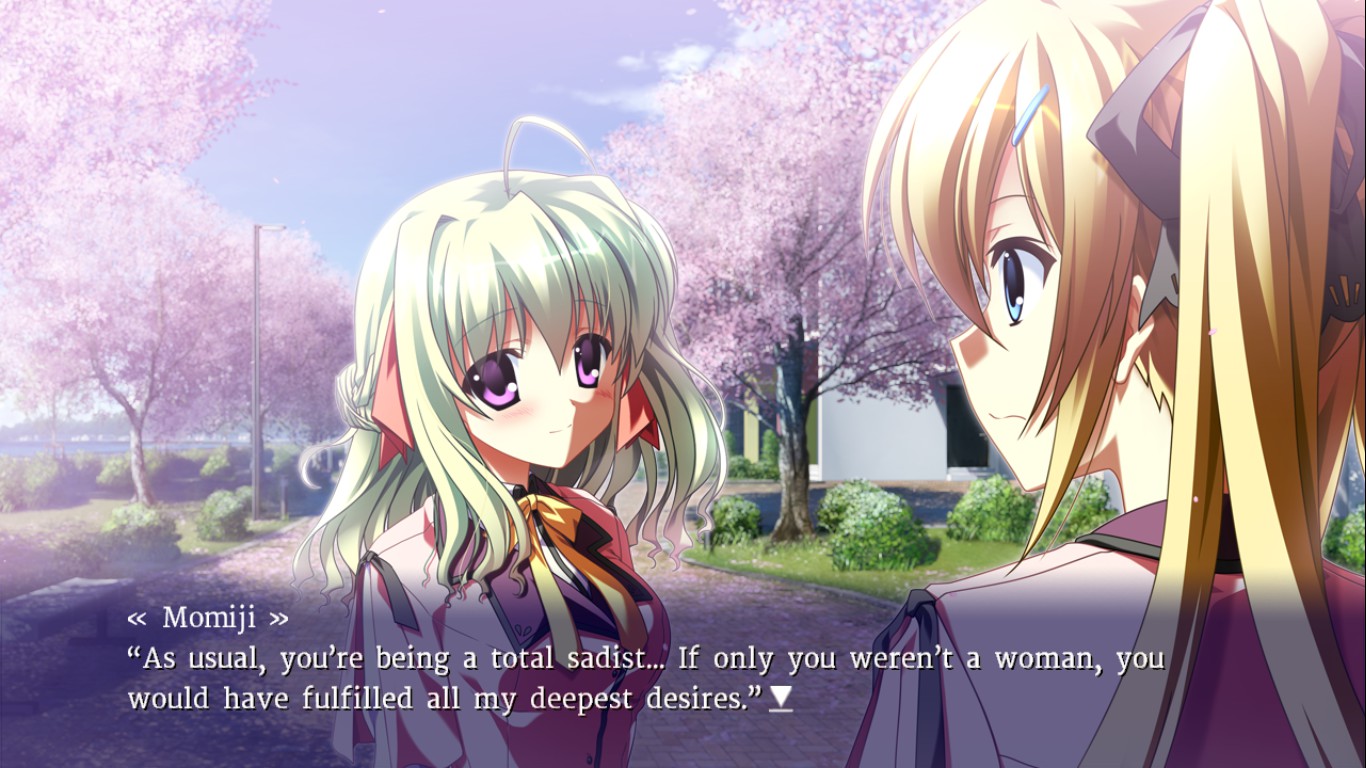 REVIEW: Supipara: Alice the magical conductor Ch#01 -Spring has come ...