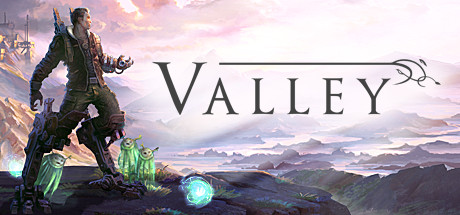Valley Available for Pre-Order in EU - New Story Trailer - oprainfall