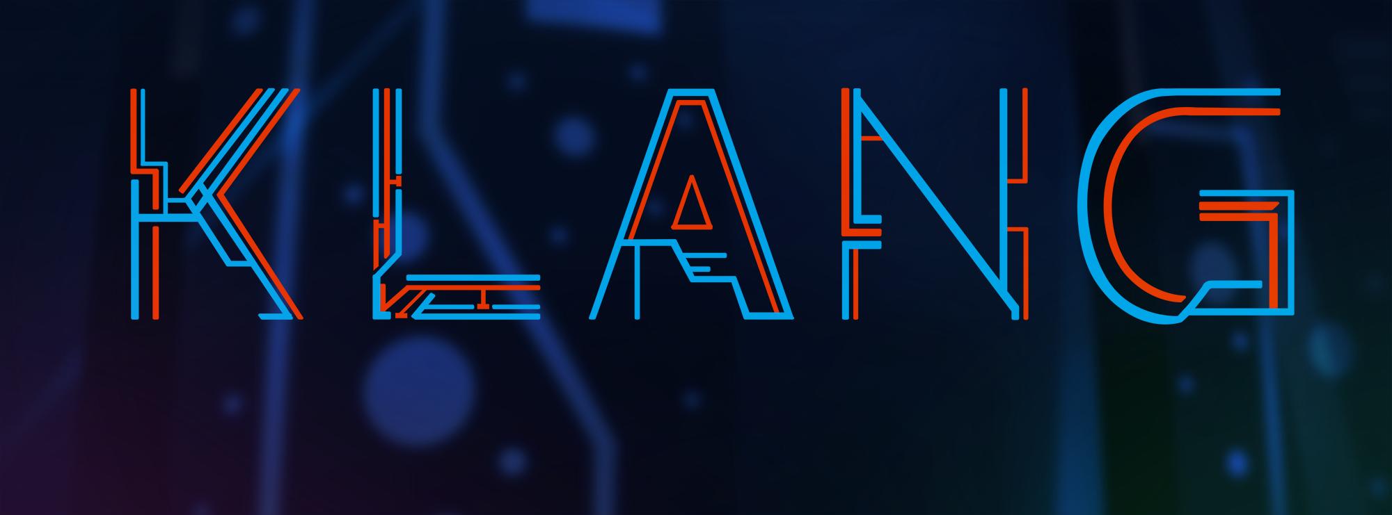 PAX West IMPRESSIONS: Klang - oprainfall
