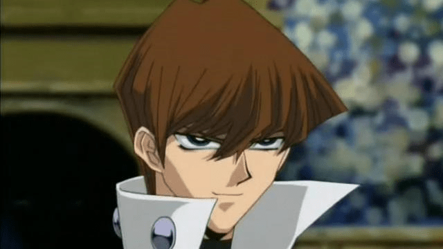 METROCON 2016: An Interview with Eric Stuart - oprainfall