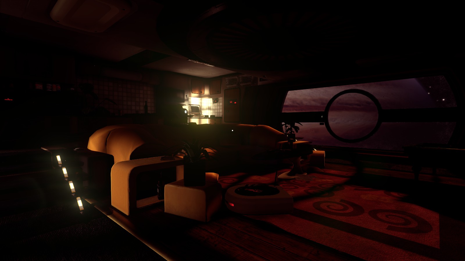 REVIEW: Event[0]