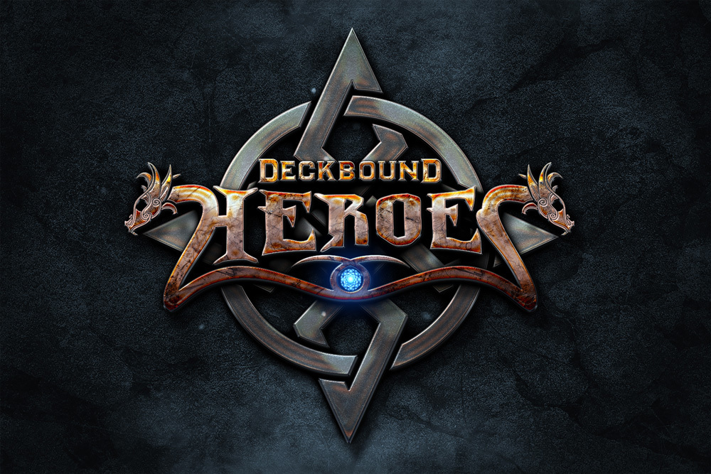 PAX West IMPRESSIONS: Deckbound Heroes - oprainfall