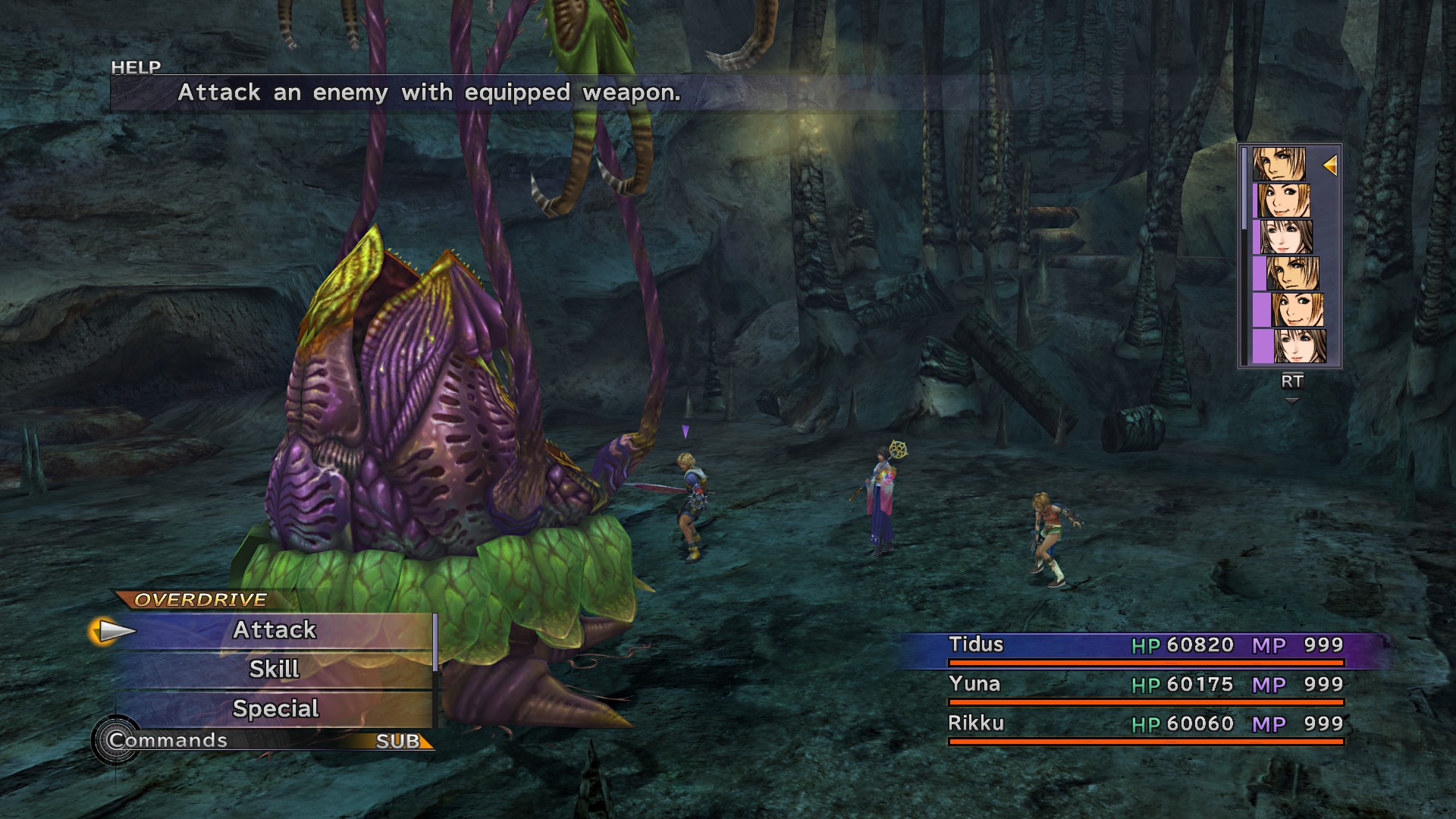 Countdown to Final Fantasy XV - oprainfall