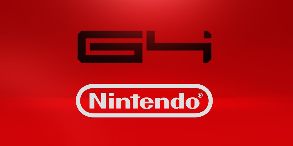 GENESIS 4 and Nintendo are now Officially Partners - oprainfall
