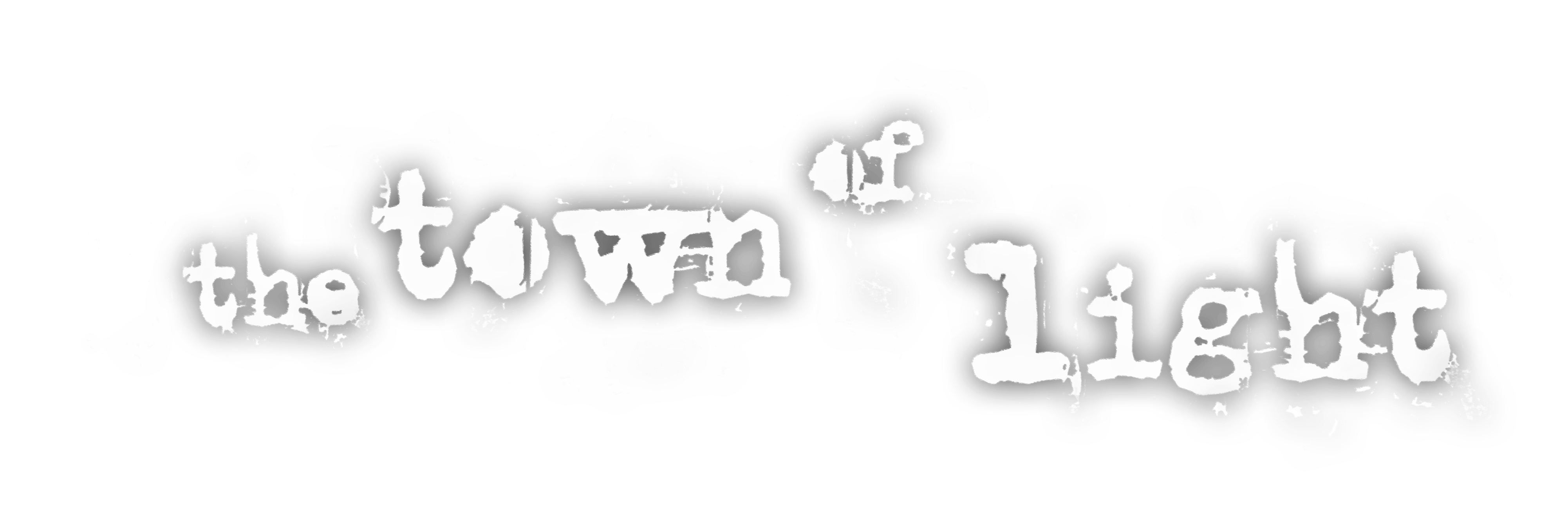 Horror Adventure Game The Town of Light is Coming to PC, PlayStation 4 ...