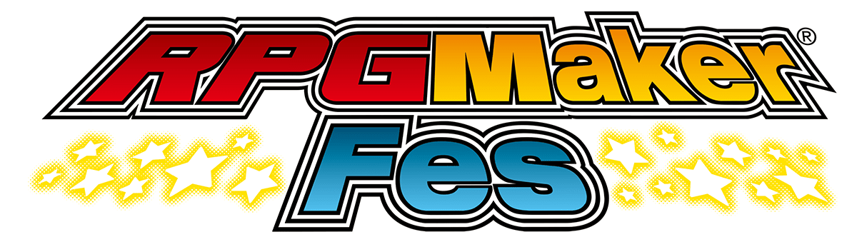 NISA Releasing RPG Maker FES in the West - oprainfall