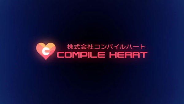 Idea Factory Reveals Three New PS4 Titles At Dengeki Games Festival