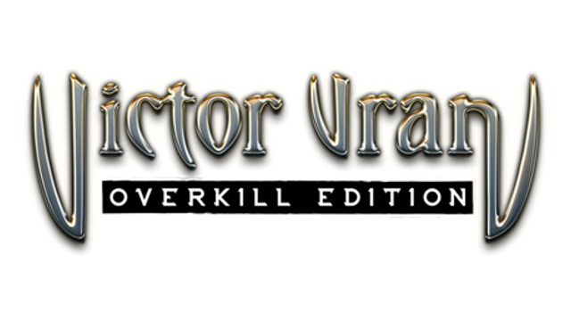 Victor Vran: Overkill Edition Gets Release Date and Trailer - oprainfall