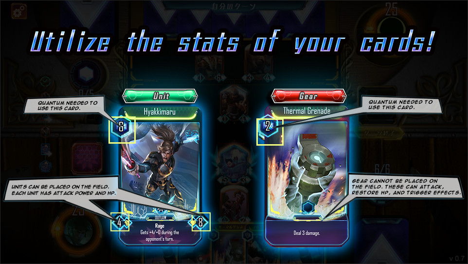 Astro Boy: Edge of Time Rockets to Steam this Month - oprainfall