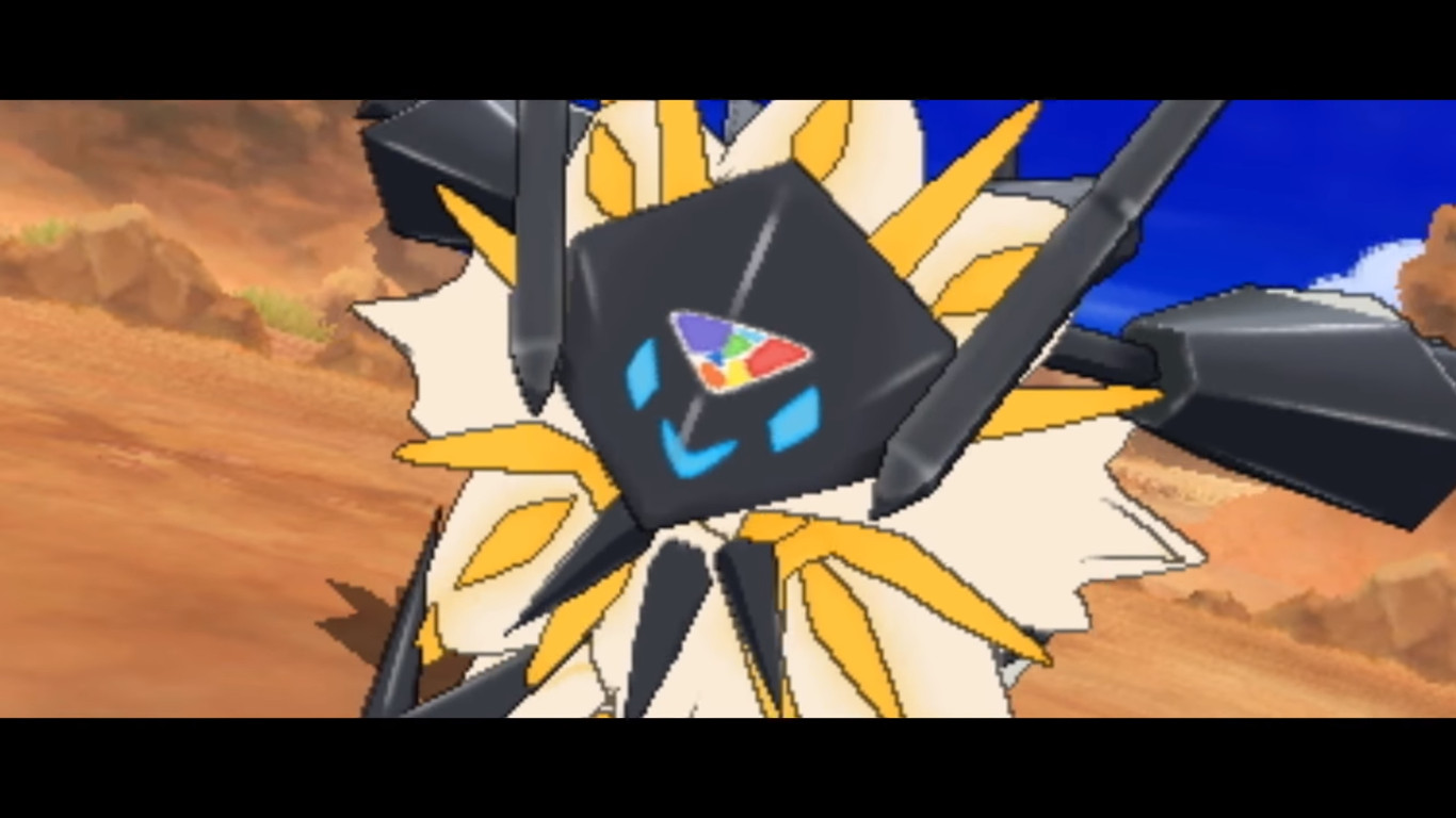 Pokémon Direct Reveals Upcoming Switch and 3DS Releases - oprainfall