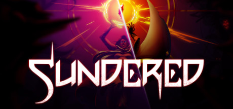 REVIEW: Sundered