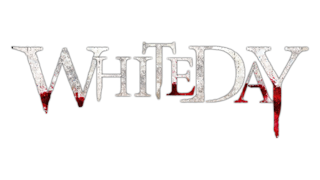 WhiteDay: A Labyrinth Named School Console Launch Announced - oprainfall